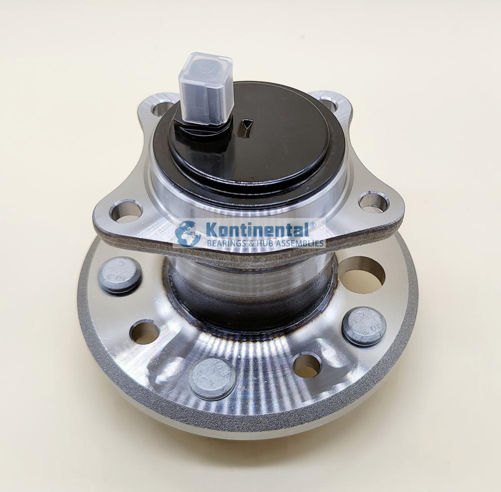 2012-2014 Toyota Camry의 42460-33010, Bossgoo.com의 고품질 2012-2014 Toyota ...