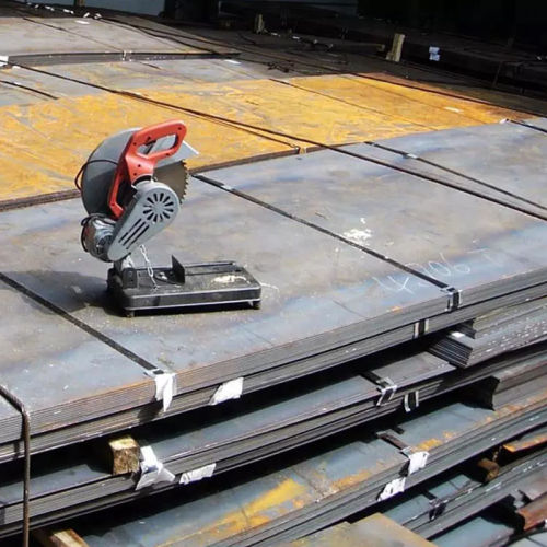 Corten Steel Plate Weather Resistant Steel Sheet, Bossgoo.com의 고품질 ...