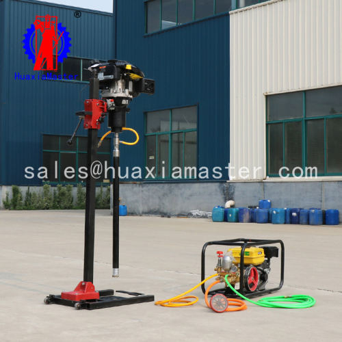 Geological Prospecting Equipment, High Quality Geological Prospecting ...