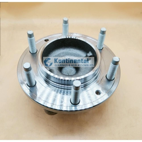 52088409 515168 CHEVROLET COLORADO HUB BEARING ASSEMBLY China ...