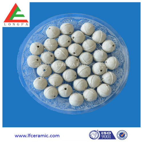 20-70% Al2o3 Inert Ceramic Balls Bearing, High Quality 20-70% Al2o3 ...