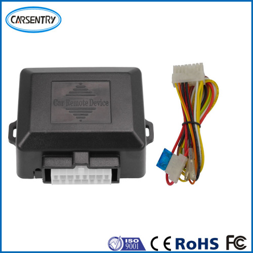 Carsentry Auto Car Window Closer Module, High Quality Carsentry Auto ... Carsentry Auto Car Window Closer Module, High Quality Carsentry Auto ...