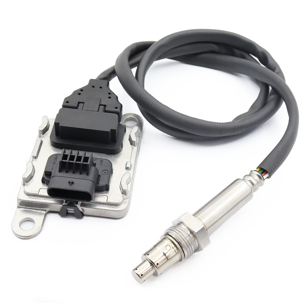 Augala Nitrogen Oxide Sensor Nox Sensor 29650-2u800 For Hyundai Tucson ...