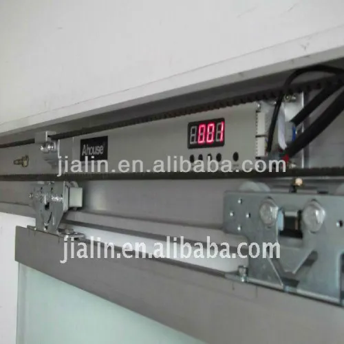 Automatic Sliding Door,automatic Door Controller,automatic Door ...