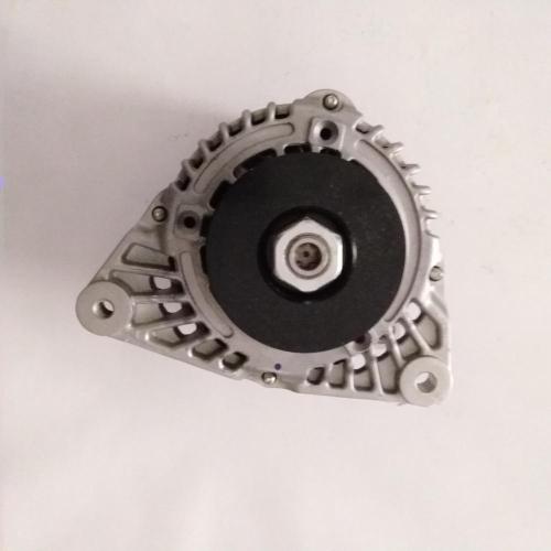 퍼킨스 예비 부품 알터네이터 12v T414270, Bossgoo.com의 고품질 퍼킨스 예비 부품 알터네이터 12v T414270