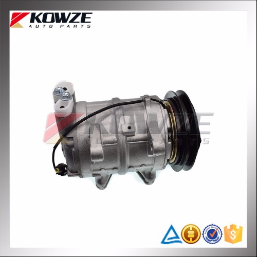 자동차 Ac 압축기 Assy 92600-vb005 Patrol 자동 액세서리 용, Bossgoo.com의 고품질 자동차 Ac ...