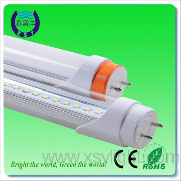 22w T8 Led Tube -cool White, High Quality 22w T8 Led Tube -cool White on Bossgoo.com