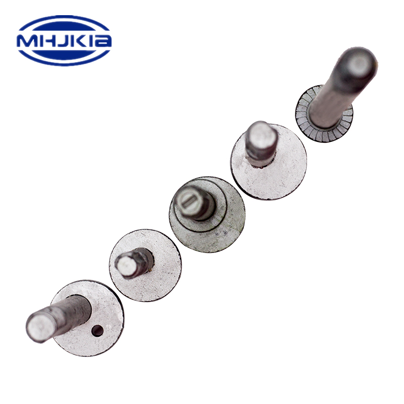 현대 기아를위한 Mhjkia 55260-3r000 볼트, Bossgoo.com의 고품질 현대 기아를위한 Mhjkia 55260 ...