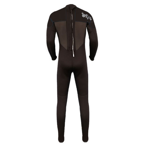 Neoprene Full Body Wetsuit, High Quality Neoprene Full Body Wetsuit on ...