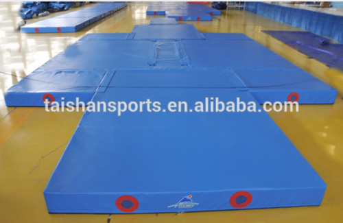 Landing Mats For Horizontal Bar, High Quality Landing Mats For ...