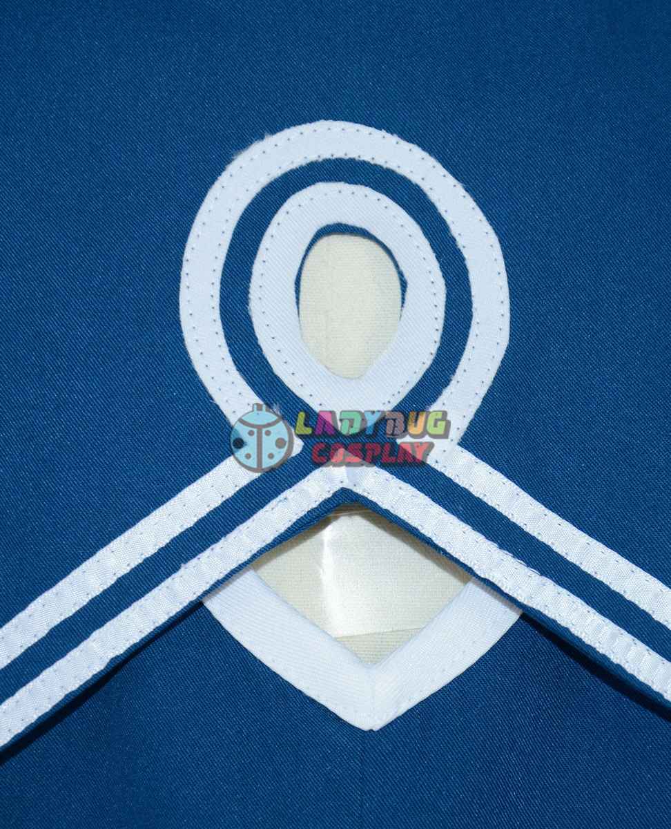 Vtuber Flare Ch. Shiranui 플레어 의상, Bossgoo.com의 고품질 Vtuber Flare Ch ...