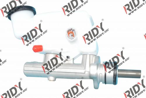Brake Master Cylinder 47201-0d100, High Quality Brake Master Cylinder ...