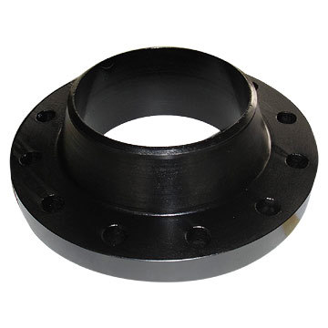 Api 6bx Flange, High Quality Api 6bx Flange on Bossgoo.com