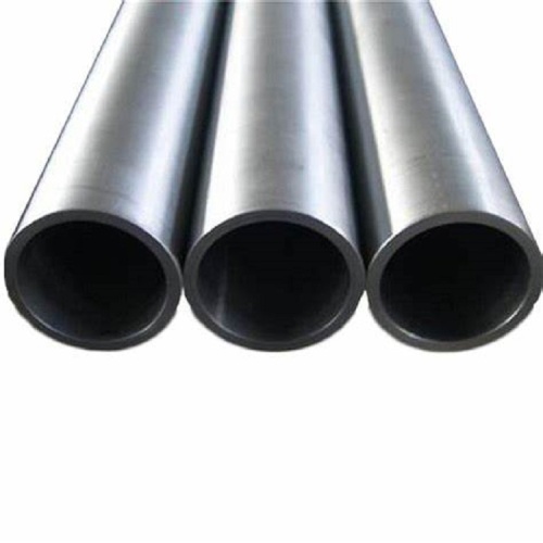 A335 P92 Low Carbon Alloy Steel Pipe, High Quality A335 P92 Low Carbon ...