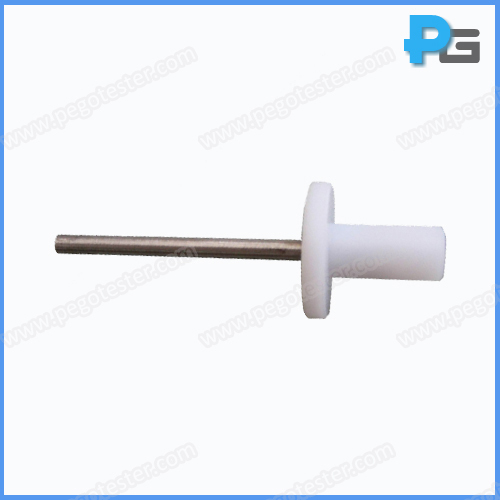 Iec 60132 Long Test Pin Probe, High Quality Iec 60132 Long Test Pin ...