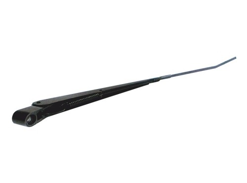Wiper Arm For Mitsubishi Fuso Canter 516 (wdy-a78), High Quality Wiper ...
