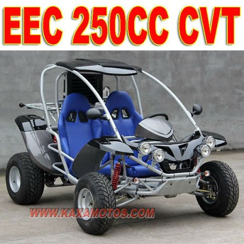 Eec 250cc Adventure Dune Buggy, High Quality Eec 250cc Adventure Dune ...