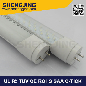 2400mm High Power T10 Led Tube Light, High Quality 2400mm High Power ...