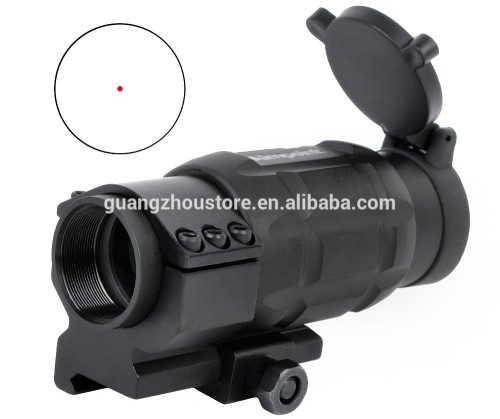 3x Scope Rifle Scope, High Quality 3x Scope Rifle Scope on Bossgoo.com