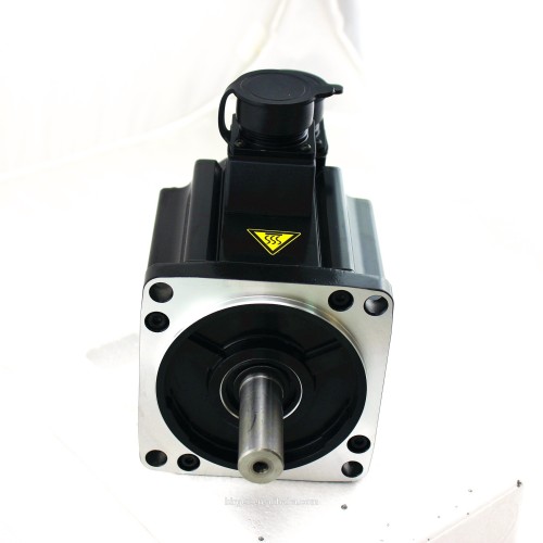 2500rpm 0.83kw Ac Digital Spindle Servo Motor, High Quality 2500rpm 0 ...