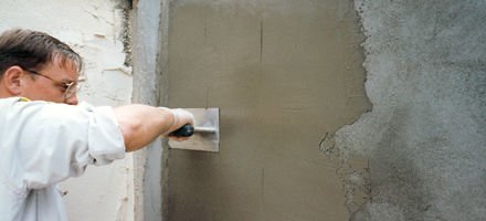 Sa Concrete Interface Treating Agent, High Quality Sa Concrete ...