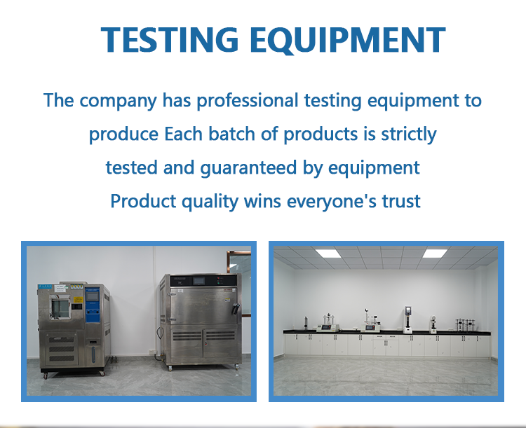 304 Stainless Steel Rotary Concealed Embedded Handle Lock For Electric ...