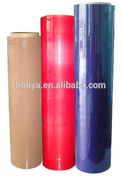 Stretch Ceiling Film, High Quality Stretch Ceiling Film on Bossgoo.com