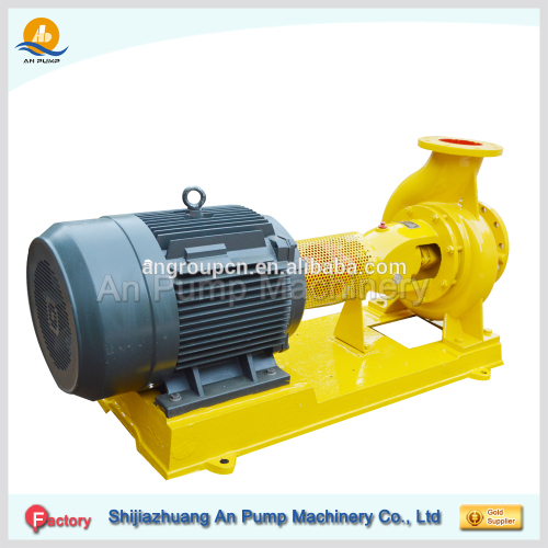 800m3/hr Centrifugal End Suction Sea Water Pump, High Quality 800m3/hr ...