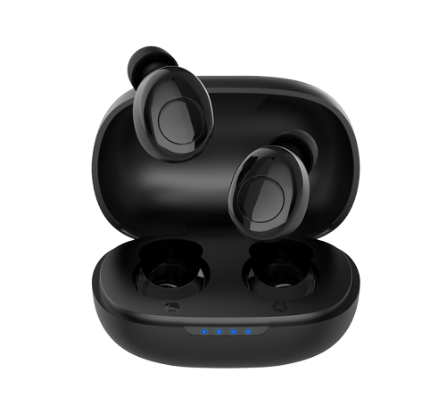 Bluetooth 무선 10 채널이있는 Yt-h001 보청기, Bossgoo.com의 고품질 Bluetooth 무선 10 채널이 ...