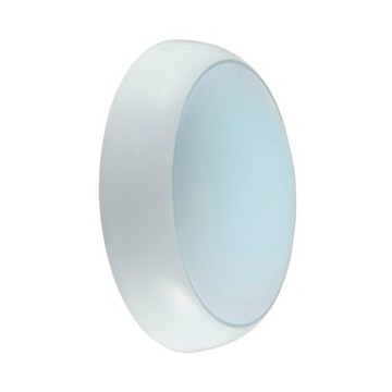 Corridor 12w 2d Led Round Bulkhead Lights, High Quality Corridor 12w 2d ...