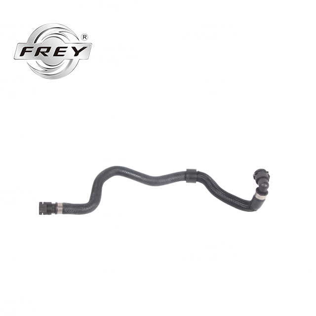 엔진 냉각수 Bmw 용 호스 수도 파이프, Bossgoo.com의 고품질 엔진 냉각수 Bmw 용 호스 수도 파이프