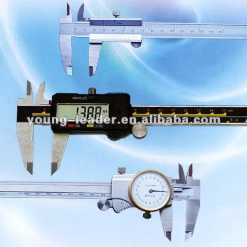 Mitutoyo Model Caliper, High Quality Mitutoyo Model Caliper on Bossgoo.com