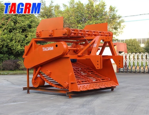 뜨거운 판매 카사바 / Manioc / Tapioca Harvester., Bossgoo.com의 고품질 뜨거운 판매 카사바 ...