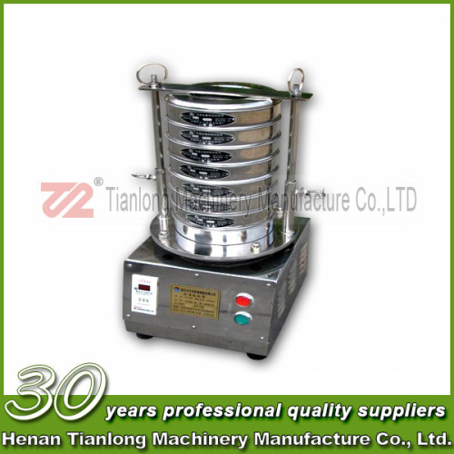 Laboratory Test Sieve Sieve Sieve, High Quality Laboratory Test Sieve ...