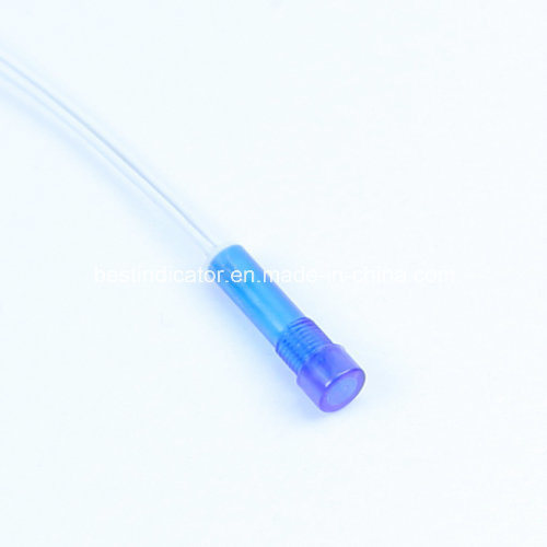 7mm Dia. Led Neon Waterproof Indicator Lamp, High Quality 7mm Dia. Led ...