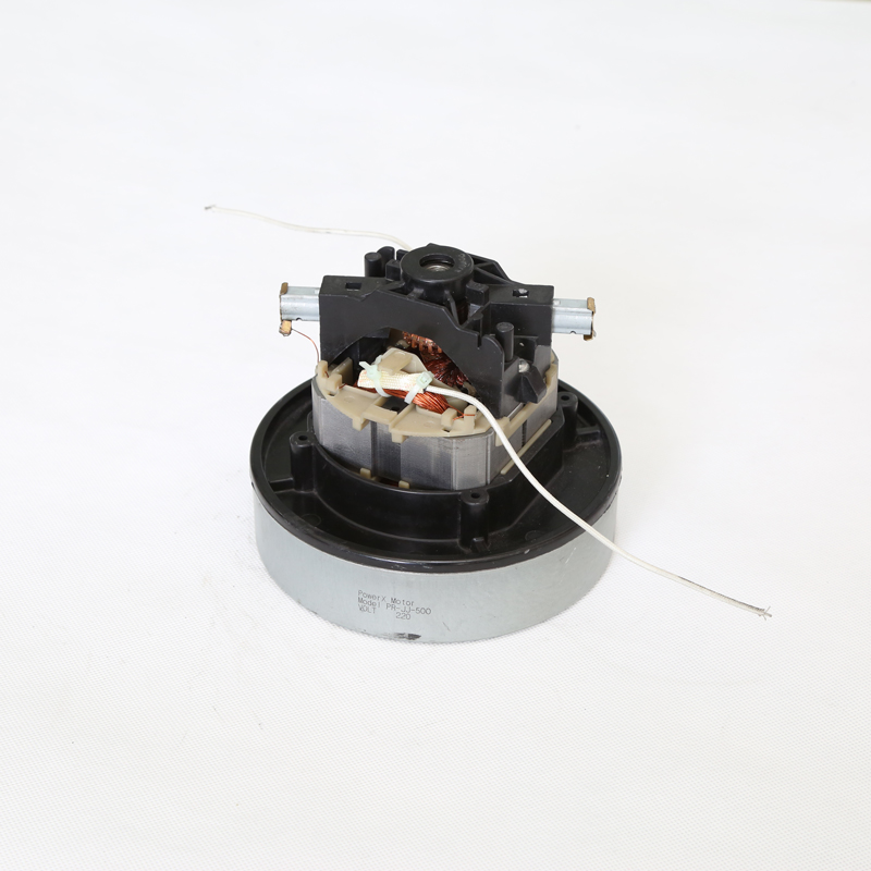 Tangential Bypass Discharge Vacuum Motors Px-pr-jj, High Quality ...