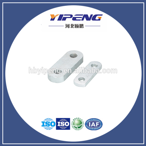 Pd Type Clevis/pd Clevis Eye/socket-clevis Eye/overhead Power Line ...