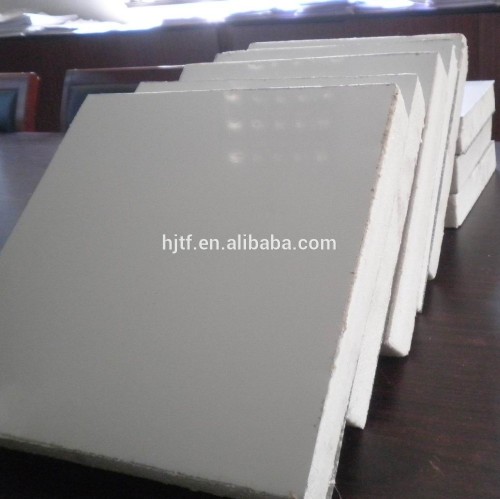 Polyisocyanurate Panel With Painted Steel, High Quality ...