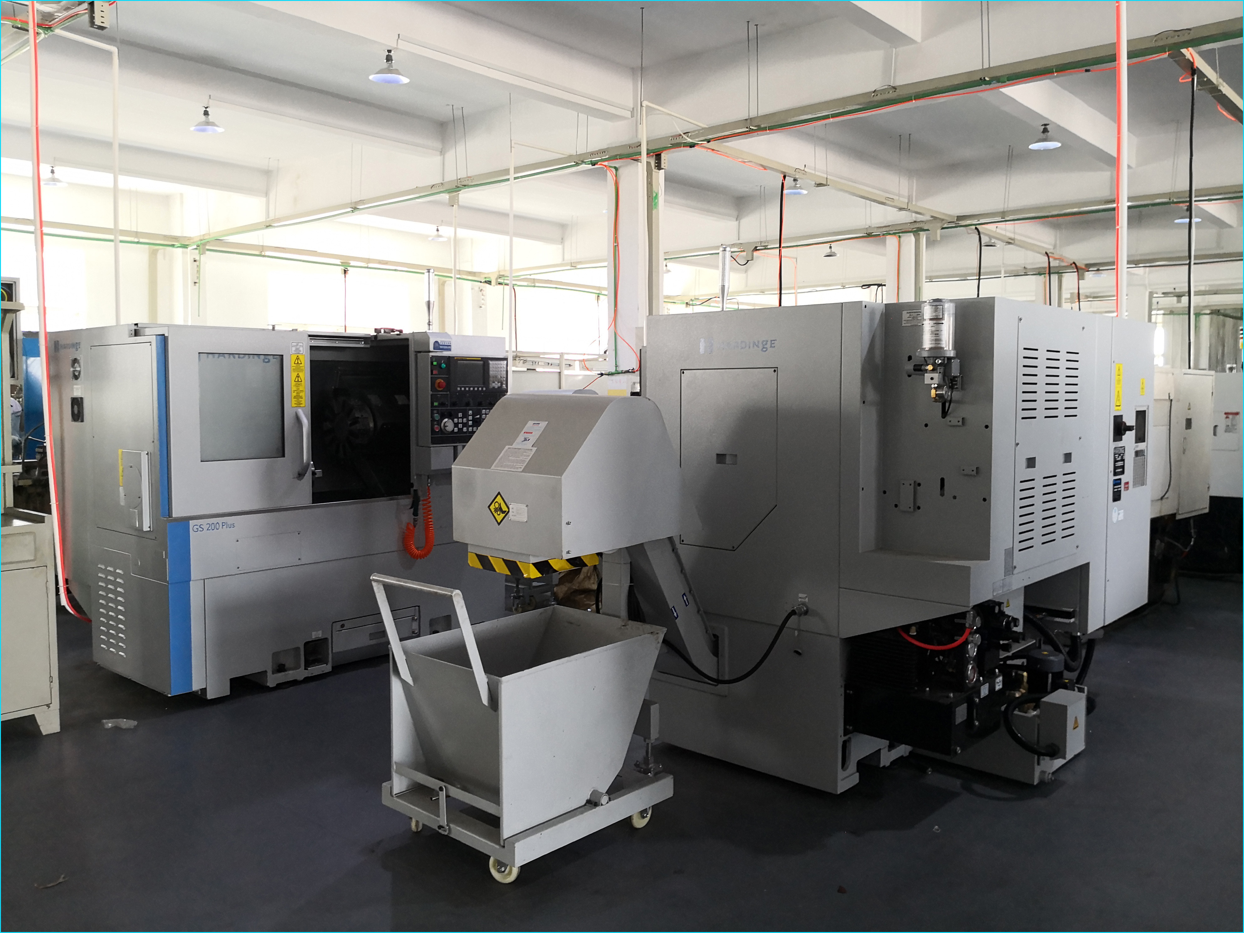 Eok Steering Rack Gear For Suzuki Alivio 48500-78m51, High Quality Eok ...