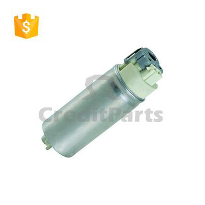 High Pressure Injection Fuel Pump For Bmw S1 (f20) 116i 3 N13 Car, High ...