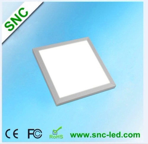 300x300mm Led Panel Ceiling Light 25w Ce Rohs Ul Dimmable, High Quality ...
