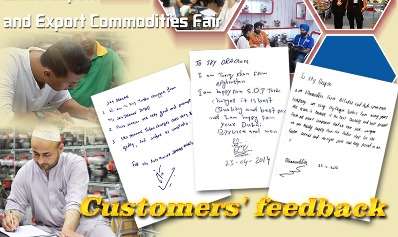 Turbocharger HX40W 4029017 4029018 for Cummins 6CTA 240PS China ...