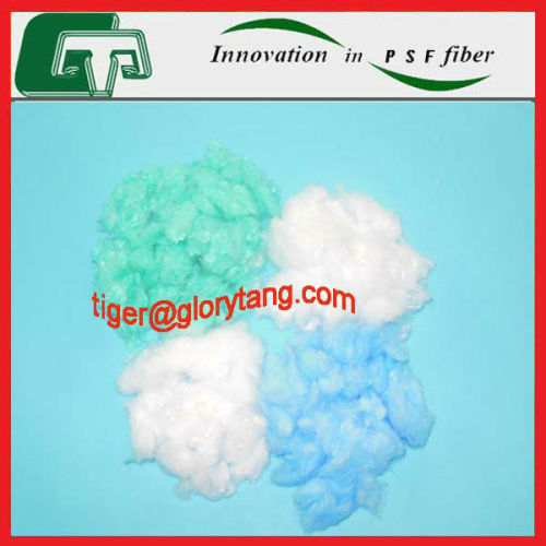 Colored Es Fiber 2d/3d/4d, High Quality Colored Es Fiber 2d/3d/4d on ...