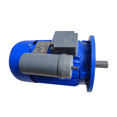 220v Ac Electric Motor, High Quality 220v Ac Electric Motor on Bossgoo.com