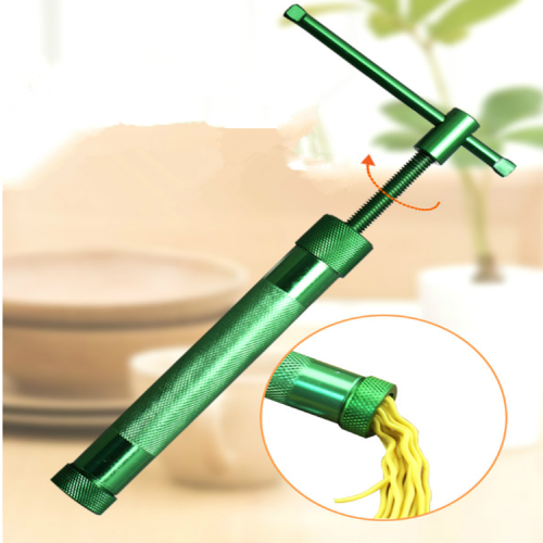 Ultimate Clay Extruder With 20 Pieces Clay Core Extruder Adapters, High ...