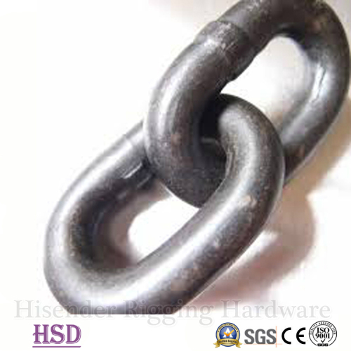 G70 Transport Chain Astm80 Of Rigging Hardware, High Quality G70 ...