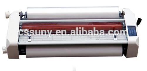 Semi-automatic Dry Film Laminate Machine For Pcb, High Quality Semi ...