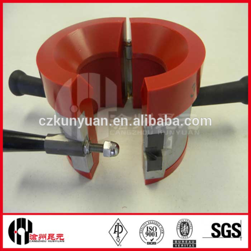 Full Sizes Oilfield Stabbing Guides For Api 5ct Steamless Steel Casing ...