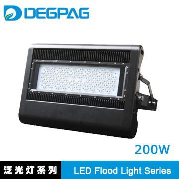 Led Flood Light 200w Ip65 20000lm Ce, Rohs, Fcc, High Quality Led Flood ...