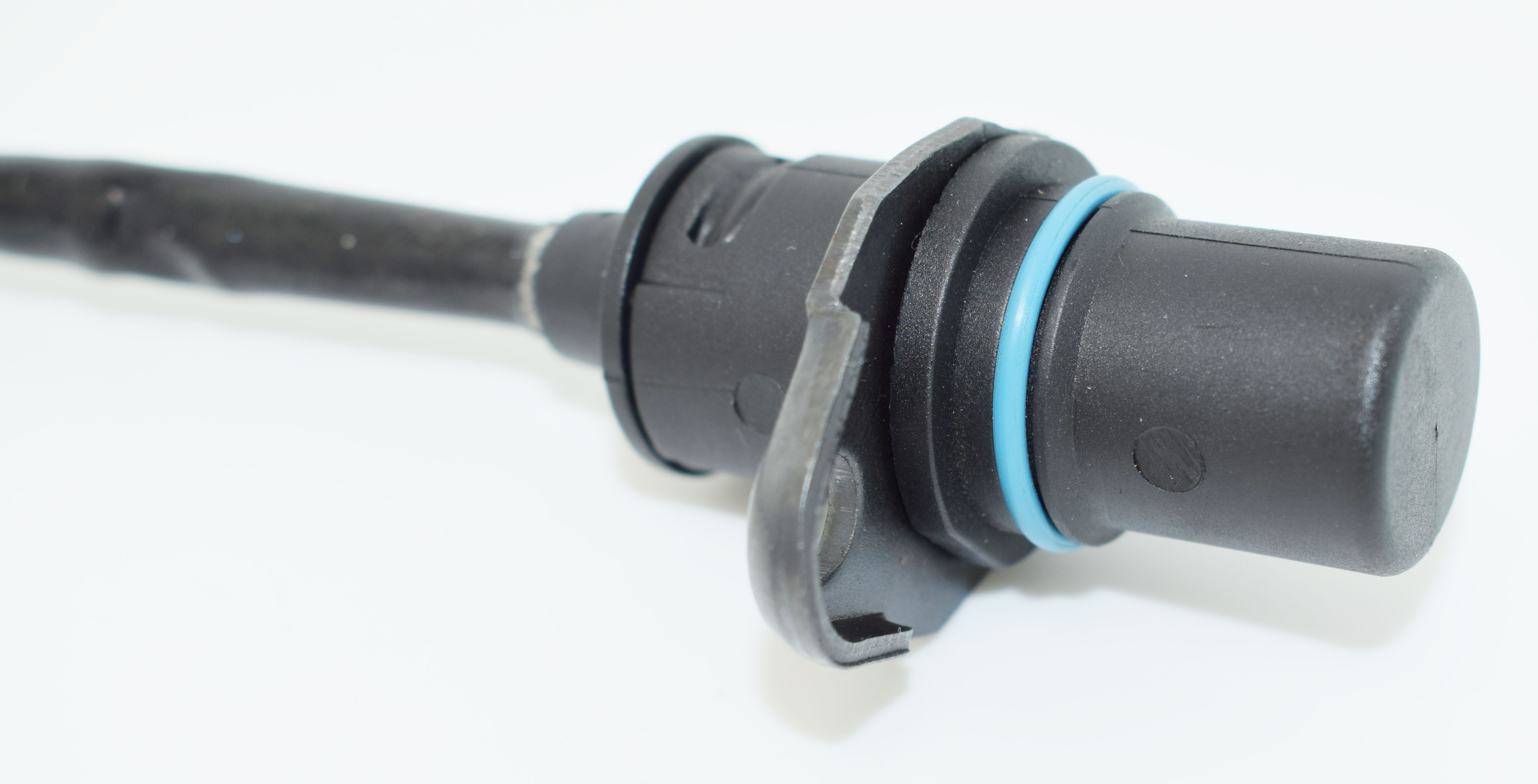 Crankshaft Position Sensor 39180-3E100 for KIA China Manufacturers ...